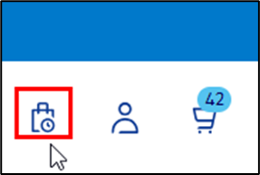 How to View My Order and Order Status I Customer Support ALDI