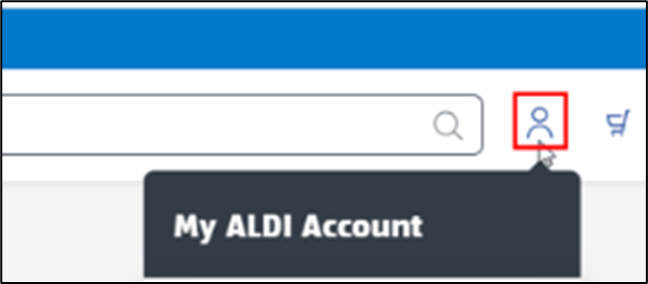 Creating & Updating Your Online Account (Address/Email/Phone/Password ...